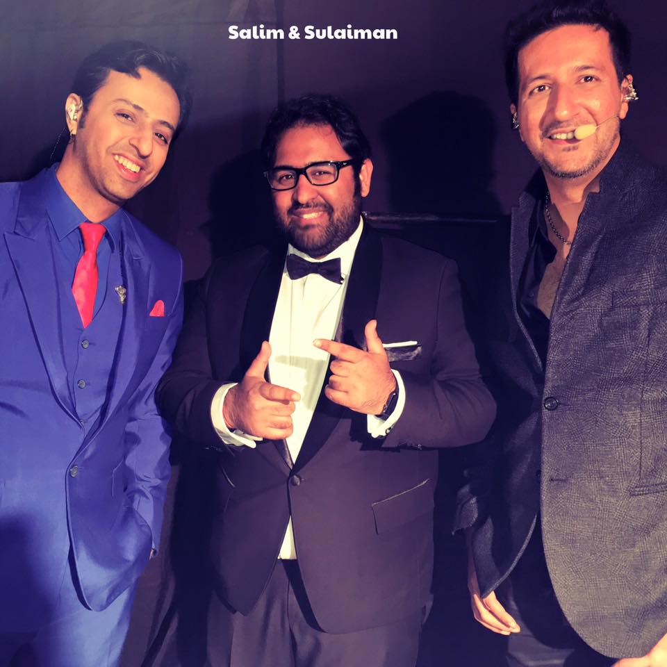 MC SID – Free style rap artist | Bollywood Rap | Wedding MC | Corporate MC